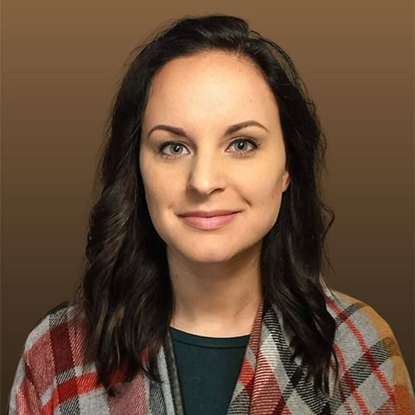 Meet The Team | Electrician in Ithaca