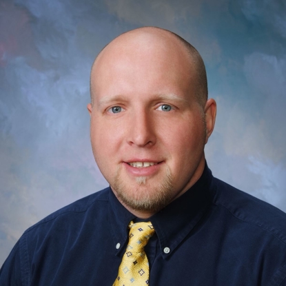 Meet The Team | Electrician in Ithaca