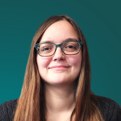 Meet The Team | Electrician in Ithaca