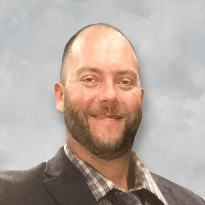 Meet The Team | Electrician in Ithaca