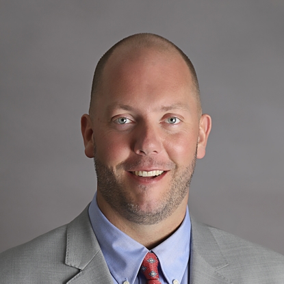 Meet The Team | Electrician in Ithaca