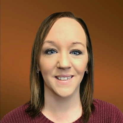 Meet The Team | Electrician in Ithaca