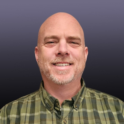 Meet The Team | Electrician in Ithaca